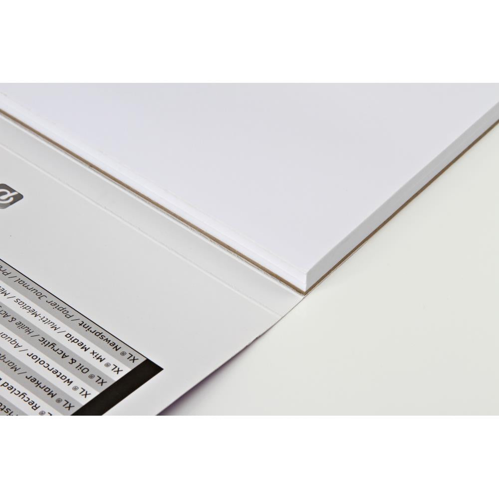 Canson XL Marker Pad (100 Sheets) – Handwrite House