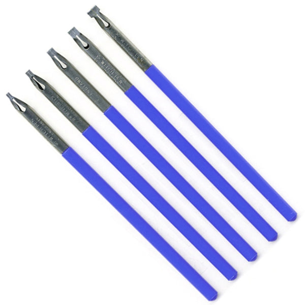 Mitchell Witch Pens – Handwrite House